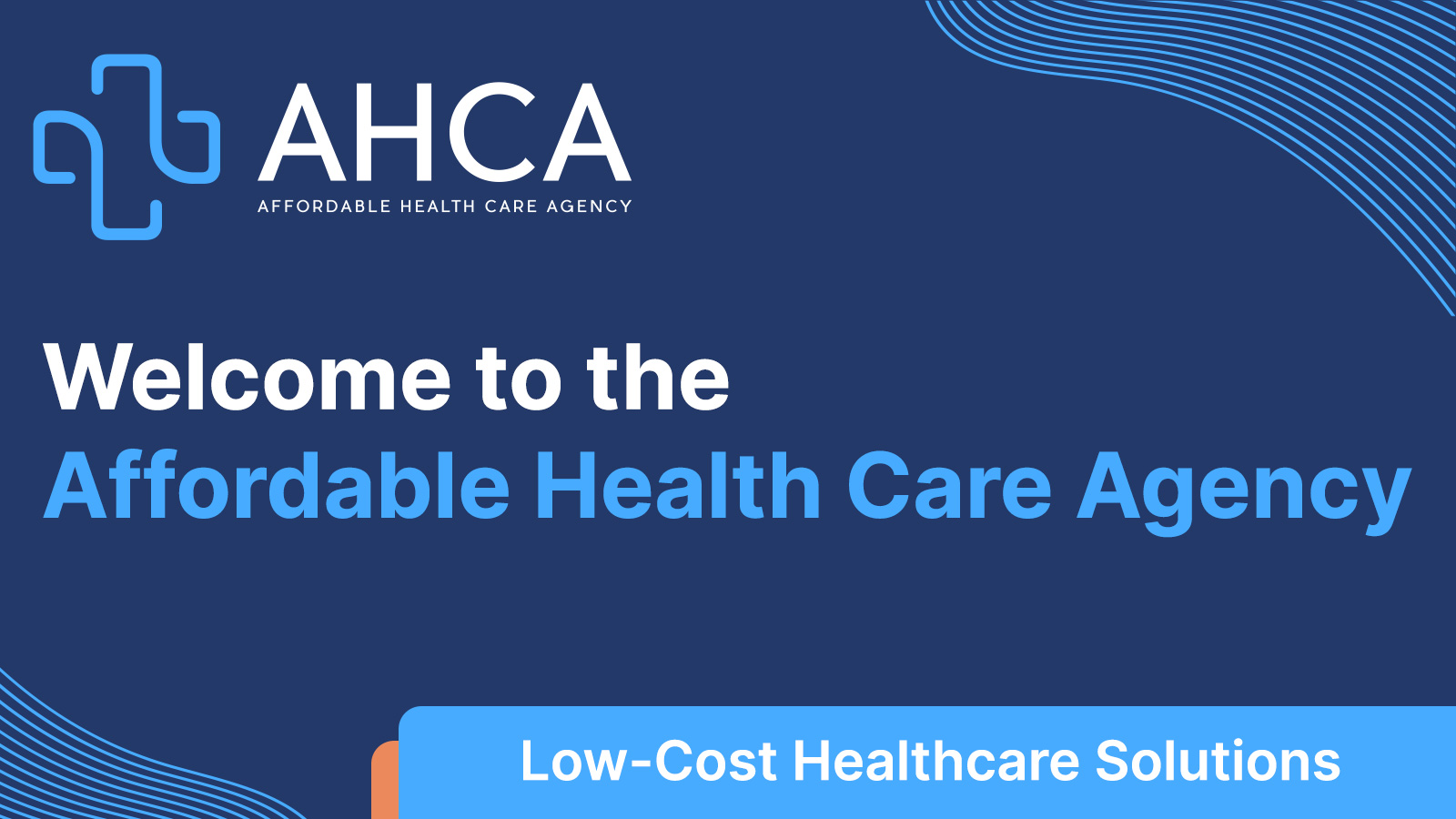 Home - Affordable Health Care Agency